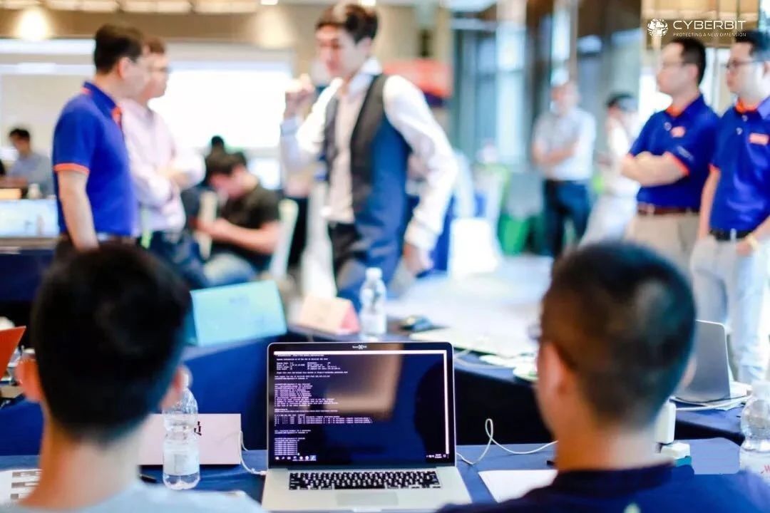 Cyberbit获7000万美元投资帮助Cyber Range平台需求的快速增长|厂商动态|数据存储运维服务_数据安全_攻防演练_容灾备份运维 ...