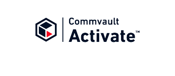 Commvault|CommVault|数据管理软件|容灾备份|数据恢复|数据存储运维服务_数据安全_攻防演练_容灾备份运维服务_IT产品代理 ...