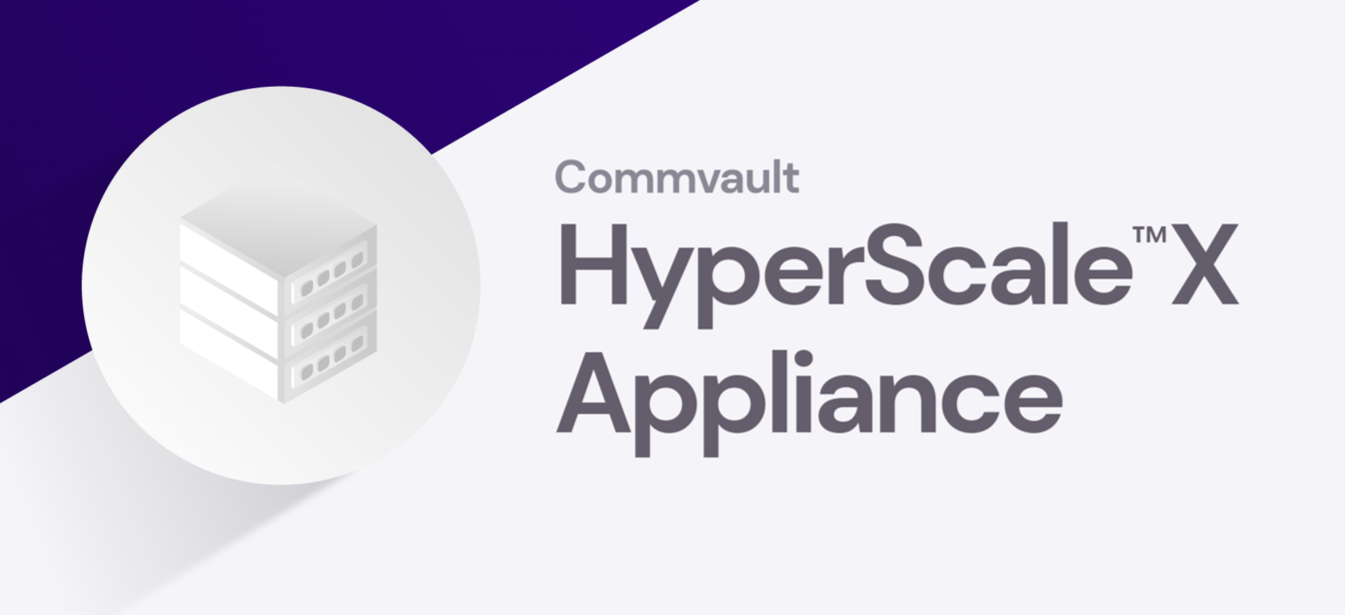 混合云存储新突破，以“不变”应万变|厂商动态|数据存储运维服务_数据安全_攻防演练_容灾备份运维服务_IT产品代理-信亦宏达