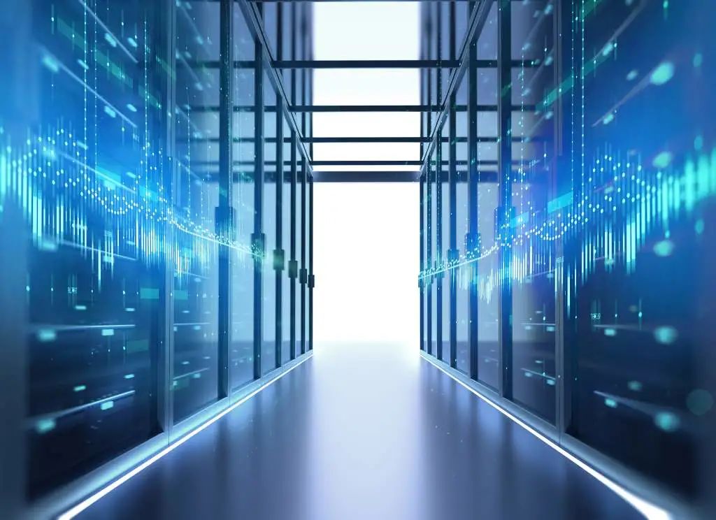 重磅发布 | NetApp发布AFF A900全闪阵列|厂商动态|数据存储运维服务_数据安全_攻防演练_容灾备份运维服务_IT产品代理-信亦宏达