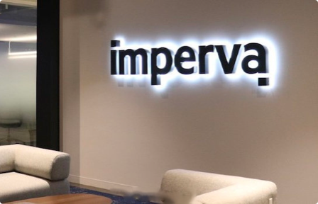 WAF-Imperva|应用安全|数据存储运维服务_数据安全_攻防演练_容灾备份运维服务_IT产品代理-信亦宏达