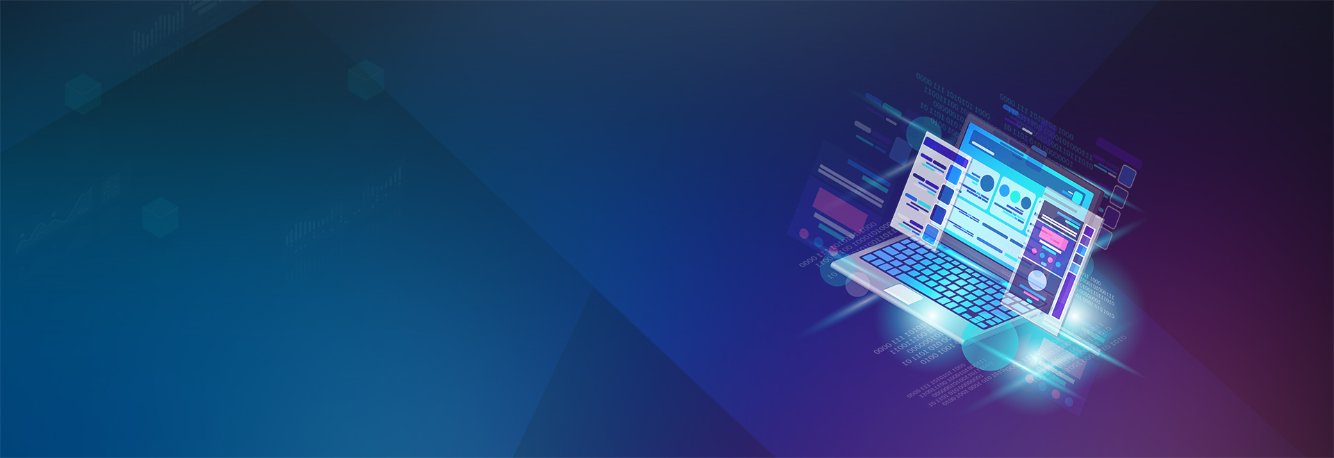 Cyberbit Cloud Range|Cyberbit Cloud Range|信亦宏达