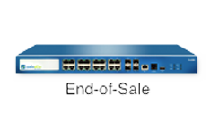 Palo Alto|Networks|防火墙|网络安全|IPS|虚拟防火墙|数据存储运维服务_数据安全_攻防演练_容灾备份运维服务_IT产品 ...