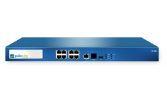 Palo Alto|Networks|防火墙|网络安全|IPS|虚拟防火墙|数据存储运维服务_数据安全_攻防演练_容灾备份运维服务_IT产品 ...