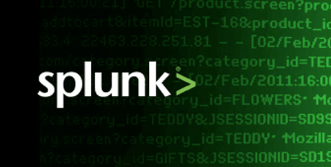 Splunk|Splunk|数据存储运维服务_数据安全_攻防演练_容灾备份运维服务_IT产品代理-信亦宏达